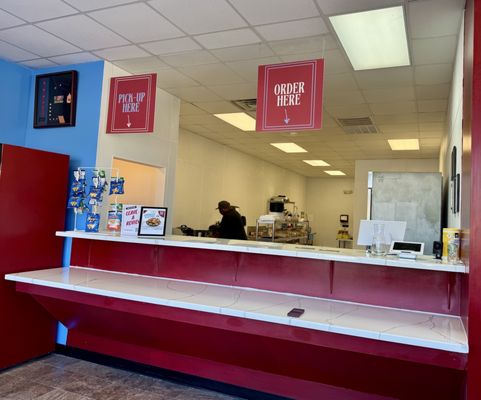 PHILLY GUY SUBS - Updated October 2025 - 20 Photos & 10 Reviews - 2543 ...