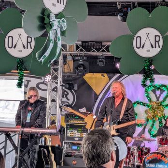 BROKEN OAR - Updated December 2025 - 273 Photos & 334 Reviews - 614 ...