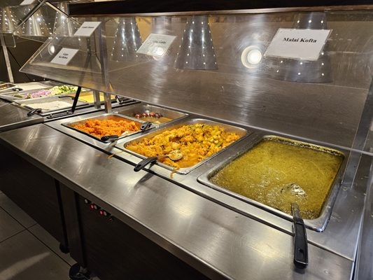 BOMBAY HOUSE - Updated January 2026 - 44 Photos & 66 Reviews - 1801 E ...