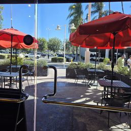 CAFE VALER - Updated December 2025 - 1234 Photos & 1059 Reviews - 112 ...