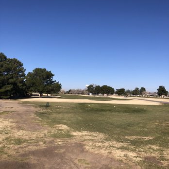 HORIZON GOLF COURSE - Updated December 2025 - 26 Photos & 24 Reviews ...