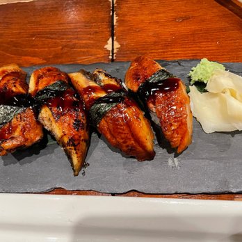 JAPANGO - 896 Photos & 713 Reviews - 122 Elizabeth Street, Toronto ...