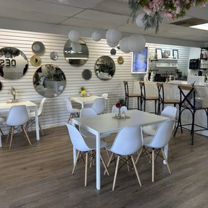 MARY OF PUDDIN HILL - Updated December 2025 - 50 Photos & 24 Reviews ...