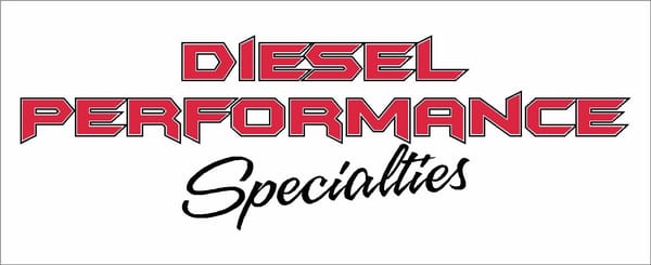 DIESEL PERFORMANCE SPECIALIST - Updated January 2026 - 32 Photos & 68 ...