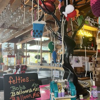 MATT’S BASEMENT - Updated January 2025 - 49 Photos & 22 Reviews - 413 ...