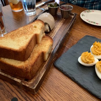 THE DANDELION - Updated December 2024 - 3237 Photos & 2988 Reviews ...