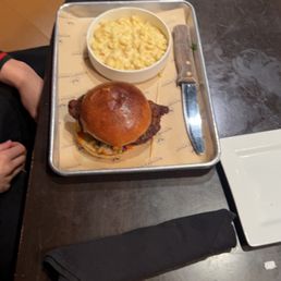 BUTCHER & SPROUT - Updated July 2025 - 333 Photos & 294 Reviews - 1846 ...