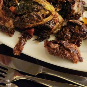 VIVACE - Updated December 2025 - 460 Photos & 433 Reviews - 4209 ...