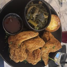 SOUTHERN QUEENZ RESTAURANT & BAR - Updated August 2025 - 346 Photos ...