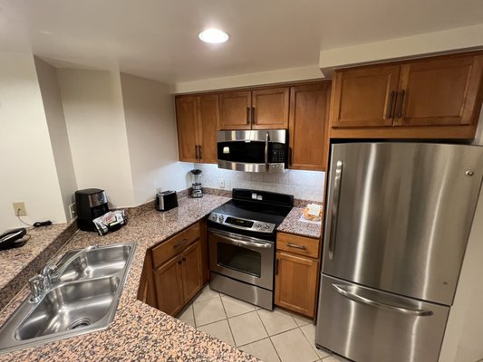 MARRIOTT’S SHADOW RIDGE I-THE VILLAGES - Updated October 2025 - 67 ...