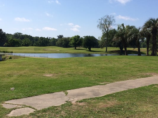 BERKELEY COUNTRY CLUB BAR & GRILL - Updated December 2025 - 772 Exeter ...