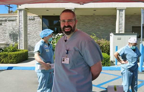 GARFIELD MEDICAL CENTER - Updated December 2025 - 212 Photos & 593 ...