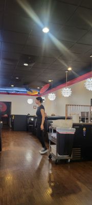 MISO SUSHI - 150 Photos & 275 Reviews - 44230 10th St W, Lancaster, CA ...