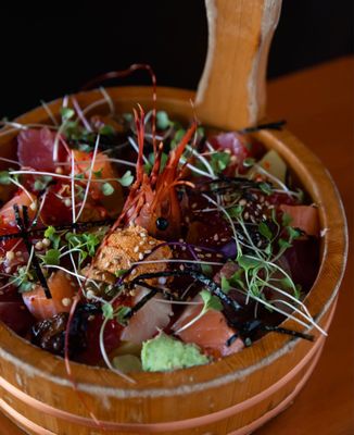 RONDO - 1428 Photos & 331 Reviews - Sushi Bars - 224 Broadway E ...