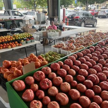 STATE FARMERS MARKET - Updated January 2026 - 950 Photos & 335 Reviews ...