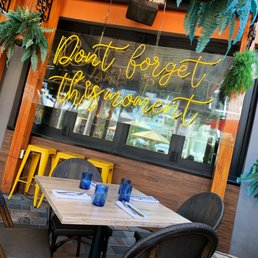 KUBA CABANA - Updated December 2025 - 804 Photos & 410 Reviews - 3450 ...