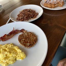 SOFRA BREAKFAST & LUNCH - Updated July 2025 - 84 Photos & 89 Reviews ...