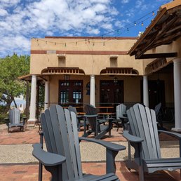 THE COUNTY LINE - Updated December 2025 - 319 Photos & 364 Reviews ...