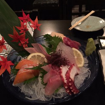 MANZO JAPANESE RESTAURANT - Updated January 2026 - 212 Photos & 44 ...