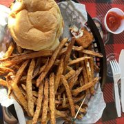 BUCKEYE EXPRESS DINER - 250 Photos & 186 Reviews - 810 State Rte 97 W ...