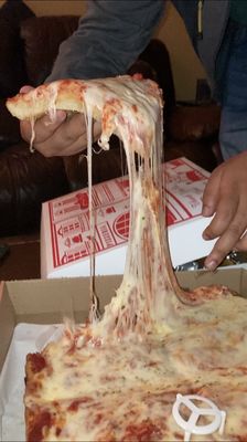 OZONE PIZZA - Updated April 2025 - 91 Photos & 138 Reviews - 9615 ...