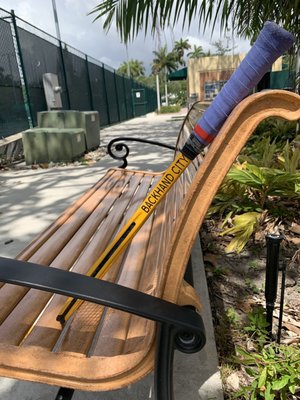 MORNINGSIDE PARK - Updated June 2025 - 201 Photos & 44 Reviews - 750 NE ...