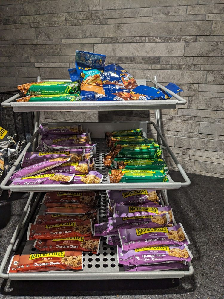 THE WESTIN PRINCETON AT FORRESTAL VILLAGE - Updated December 2025 - 122 ...