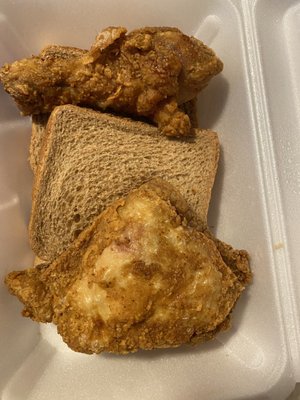 TWO FISH AND FIVE LOAVES - 45 Photos & 89 Reviews - 2264 Rt 22 E, Union ...