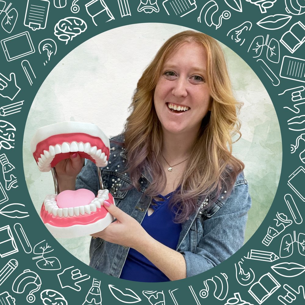 ELEVATED SPEECH - Kansas City, Missouri - Speech Therapists - Phone Number - Yelp