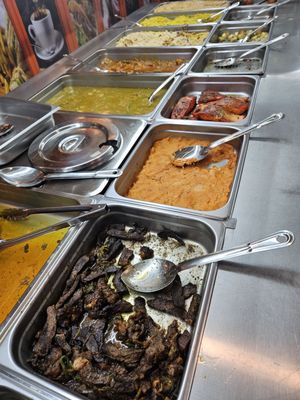 ABO’S CONEY ISLAND - Updated December 2025 - 144 Washington Ave, Albany ...