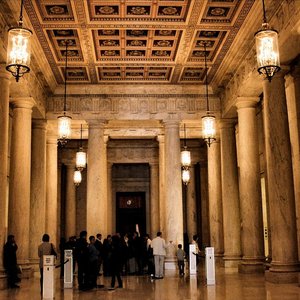 MARK BAIN, ATTORNEY AT LAW - Updated June 2024 - 10 Reviews - 300 S ...