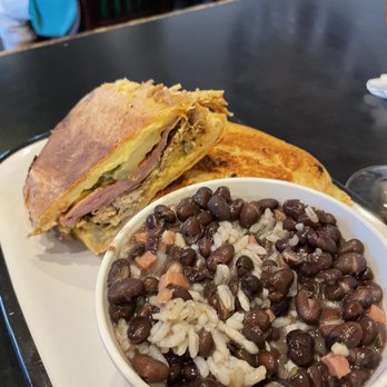 FAT KATZ - Updated November 2024 - 368 Photos & 712 Reviews - 10080 ...