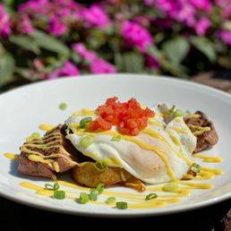 MESH LOUISVILLE - Updated December 2025 - 777 Photos & 462 Reviews ...