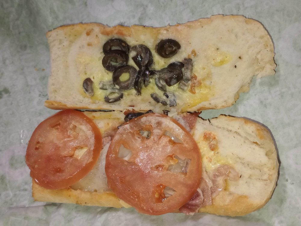 QUICK CHEK - Updated August 2025 - 32 Photos & 16 Reviews - 79 Matthews ...