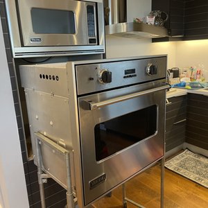 PREMIER APPLIANCE STORE & REPAIR - Updated December 2025 - 833 Photos ...