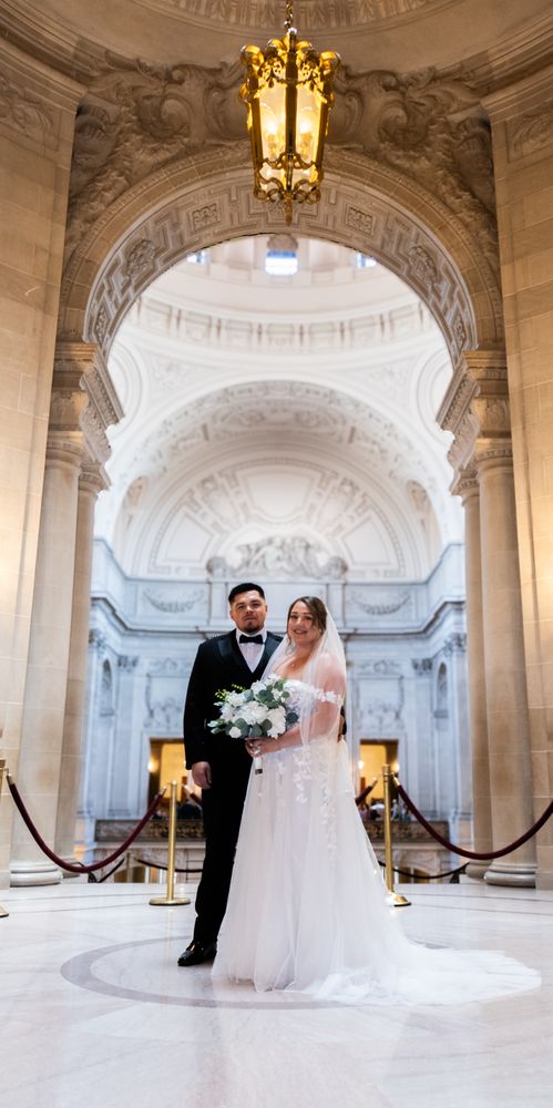 DAVID VENEGAS PHOTOGRAPHY - Updated May 2025 - Request a Quote - San Francisco, California ...