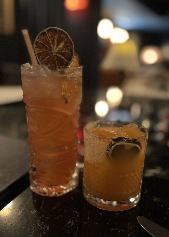 THE PARLOUR ROOM - Updated August 2024 - 297 Photos & 167 Reviews - 70 ...