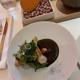 MEXTA - Updated December 2025 - 292 Photos & 102 Reviews - 106 E 6th St ...