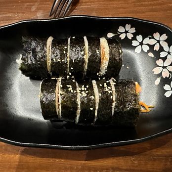 REFRESH FOOD & DRINKS - Updated July 2025 - 78 Photos & 28 Reviews - 58 ...