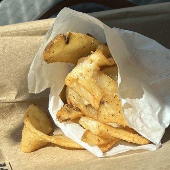 ODD FODDER - Updated August 2024 - 182 Photos & 81 Reviews - 26520 N ...