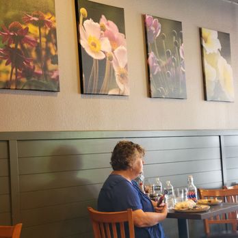 O2 EATERY - Updated April 2025 - 154 Photos & 86 Reviews - 1746 Solano ...