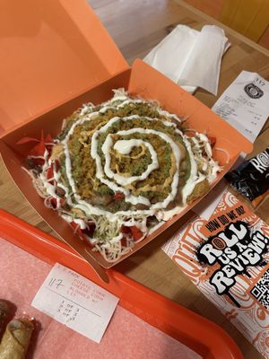 ROLL-EM-UP TAQUITOS - Updated October 2025 - 32 Photos & 15 Reviews ...