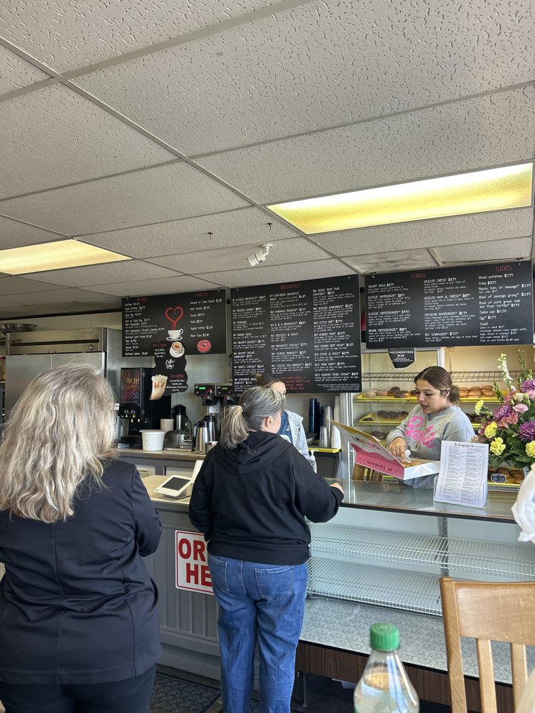 THE GRUMPY EGG - Updated September 2025 - 19 Photos & 33 Reviews - 3924 ...