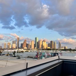 TEJAS BREWERY - Updated May 2025 - 130 Photos & 42 Reviews - 2101 ...