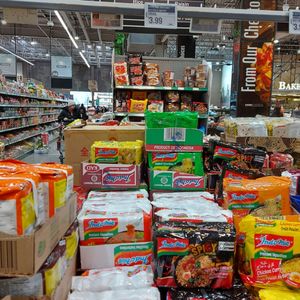 NATIONS FRESH FOODS - Updated March 2026 - 56 Photos & 71 Reviews - 2 ...