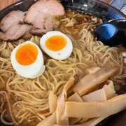 MATSUHARU JAPANESE RESTAURANT - 171 Photos & 163 Reviews - 4886 ...