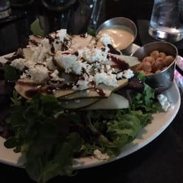 THE BLUE OX - Updated October 2025 - 323 Photos & 743 Reviews - 191 ...