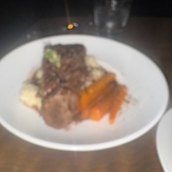 CHEF LINO’S PRIME - Updated August 2025 - 96 Photos & 53 Reviews ...