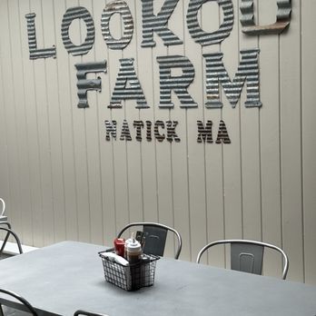 LOOKOUT FARM BREWING & CIDER - Updated December 2025 - 281 Photos & 230 ...