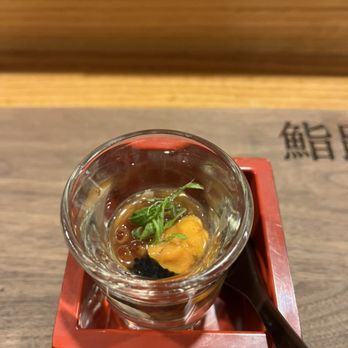 SHIHOU OMAKASE - UPPER EAST SIDE - Updated September 2025 - 97 Photos & 30 Reviews - 1586 2nd ...